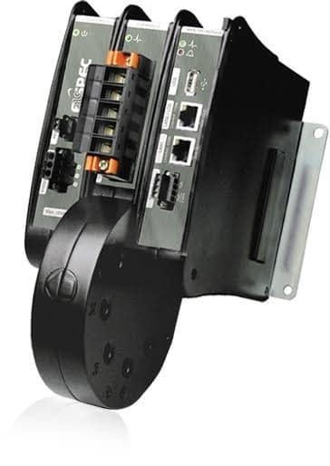 Energy Saving - Competent Electrical Automation